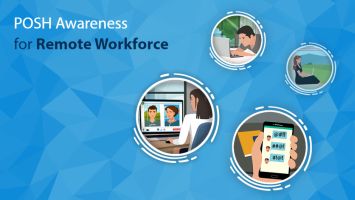 All courses | eLearnPOSH.com